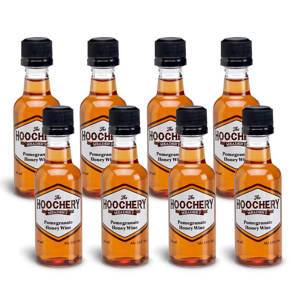 Honey Mead Wine Take Home Tasting Room 4 Sweet And Semi Sweet 4